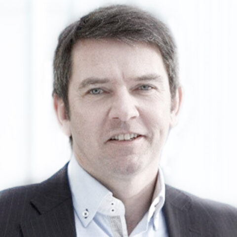 DBJ Development - Life Science Konsulenter